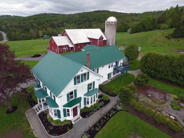 Derby VT 05829 104606748