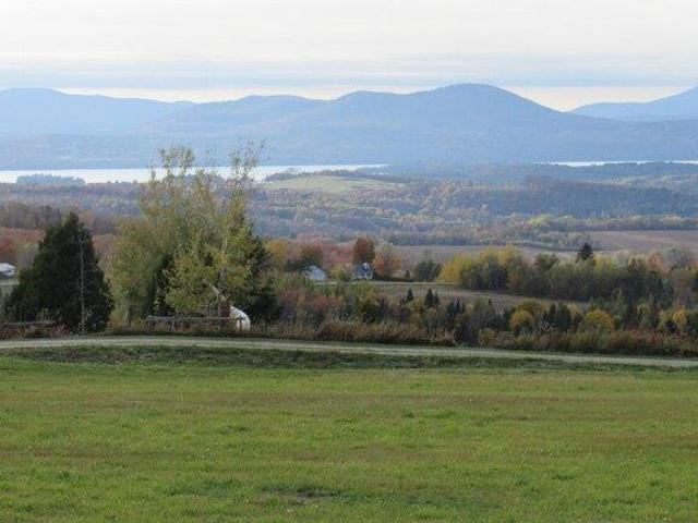 Derby VT 05829 105172283