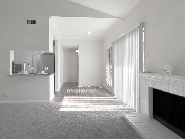 Derby at Steeplechase 1 Bedroom Apartment for Rent at 11220 West Rd, Houston, TX 77065