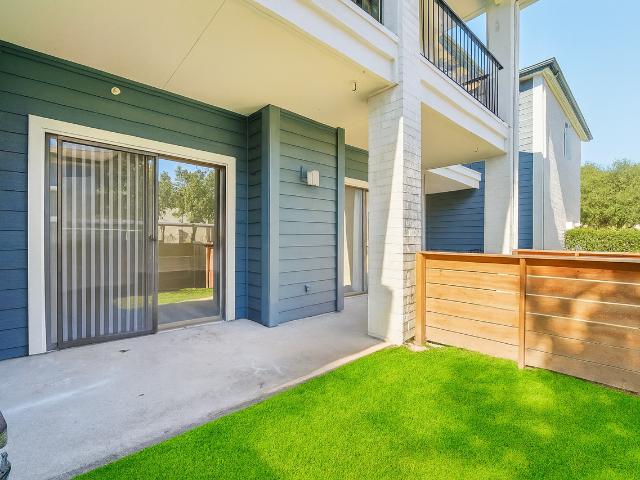 Derby at Steeplechase 1 Bedroom Apartment for Rent at 11220 West Rd, Houston, TX 77065