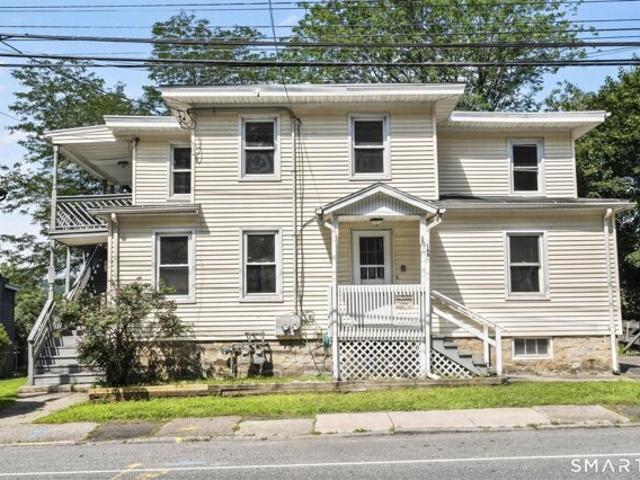 Derby Ave, Derby, Home For Sale