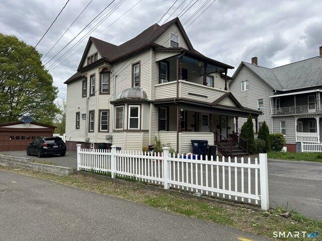 Derby Ave, Derby, Home For Sale