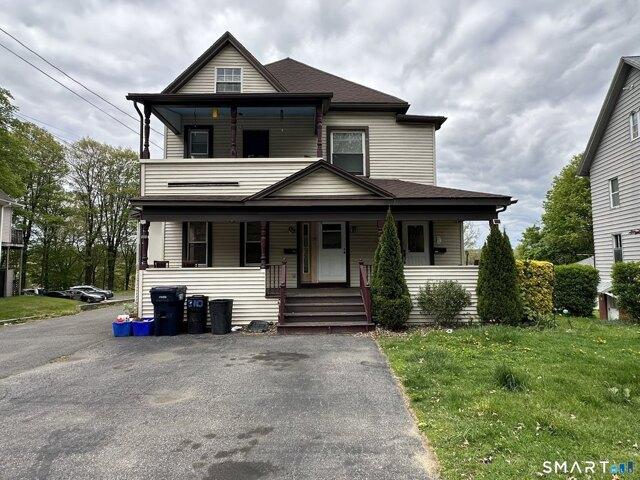 Derby Ave, Derby, Home For Sale