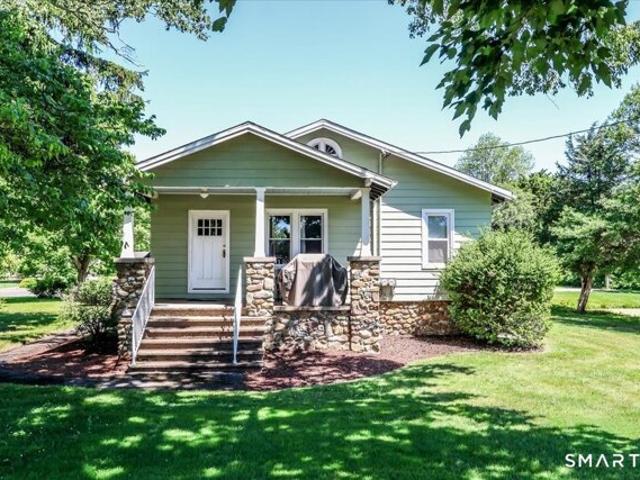 Derby Ave, Orange, Home For Sale