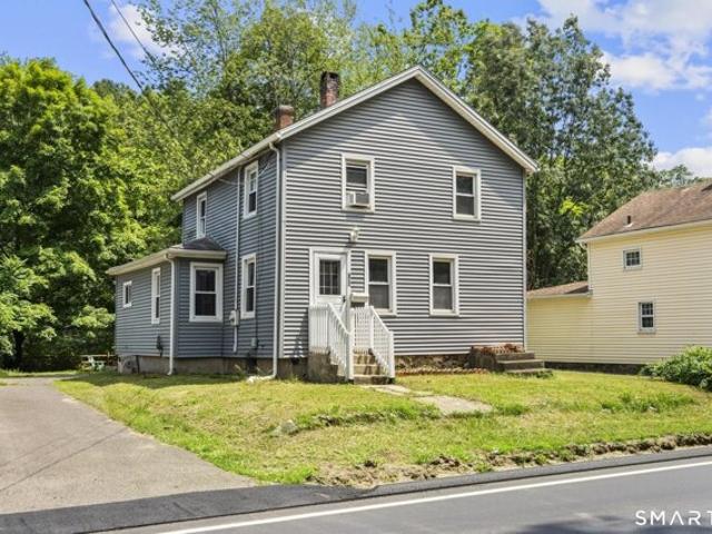 Derby Ave, Seymour, Home For Sale