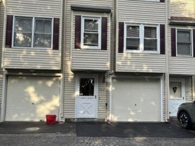 Derby Ave Unit,derby, Home For Sale
