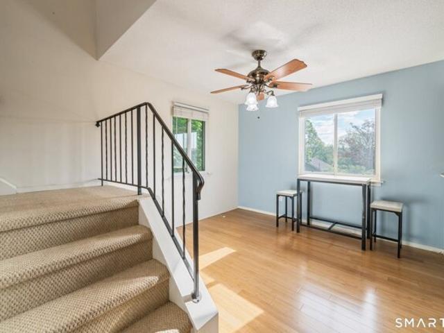 Derby Ave Unit,derby, Home For Sale