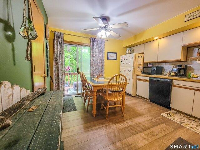 Derby Ave Unit,derby, Home For Sale