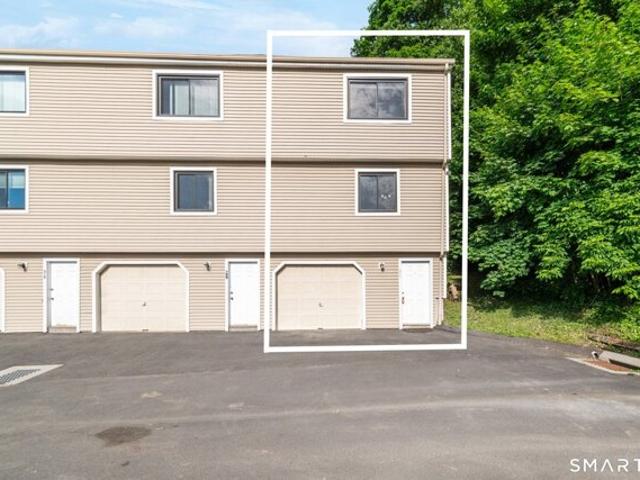 Derby Ave Unit,derby, Home For Sale