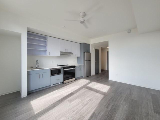Derby Capitol Hill Studio Apartment for Rent at 123 Bellevue Ave E, Seattle, WA 98102 Broadway