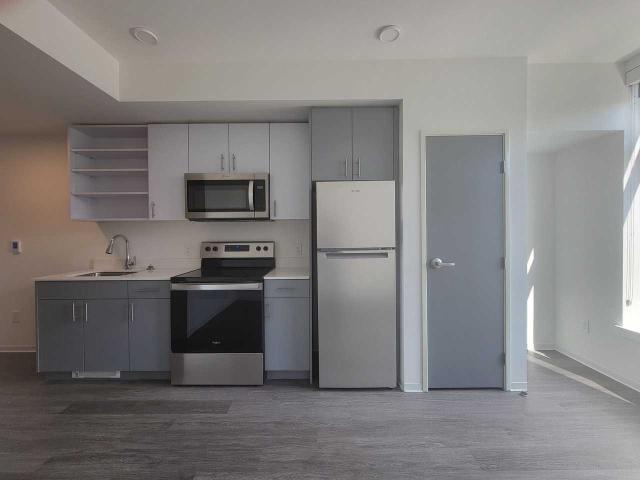 Derby Capitol Hill Studio Apartment for Rent at 123 Bellevue Ave E, Seattle, WA 98102 Broadway