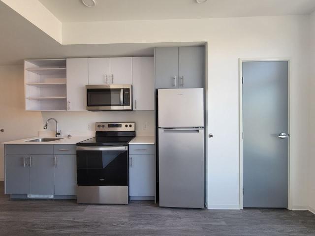 Derby Capitol Hill Studio Apartment for Rent at 123 Bellevue Ave E, Seattle, WA 98102 Broadway