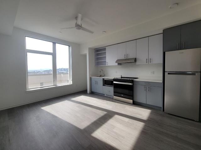 Derby Capitol Hill Studio Apartment for Rent at 123 Bellevue Ave E, Seattle, WA 98102 Broadway