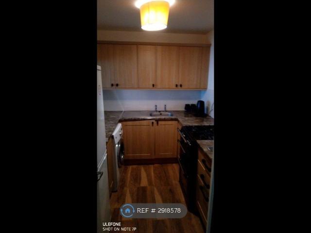 Derby Court, Newcastle Upon Tyne NE4, 2 bed flat to rent, £750 pcm | PrimeLocation