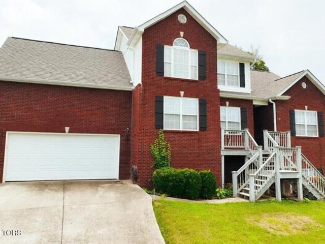 Derby Downs Dr, Friendsville, Home For Sale