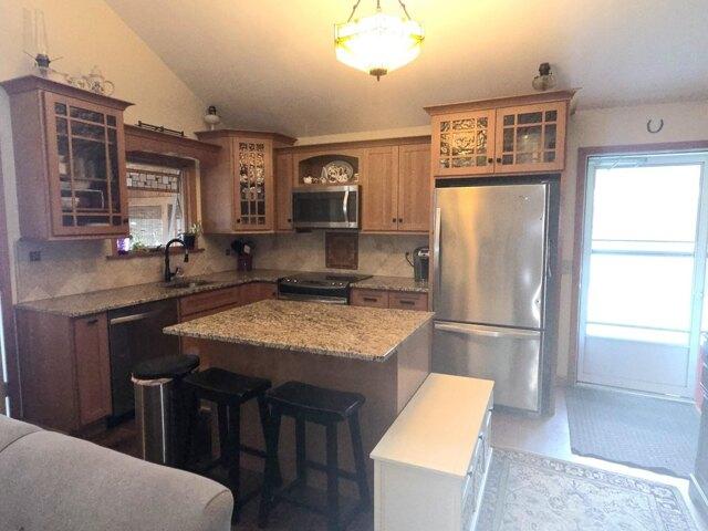 Derby, Home For Sale