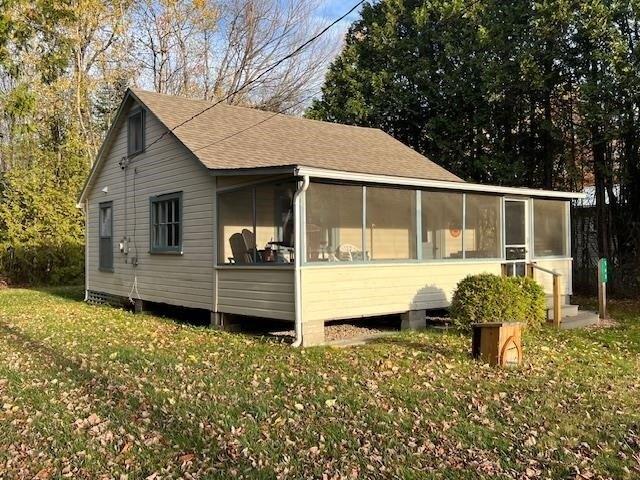 Derby, Home For Sale