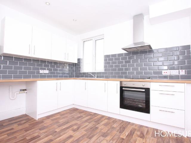 Derby Lane, Old Swan, Liverpool, Merseyside L13, 1 bed flat to rent, £725 pcm | PrimeLocation
