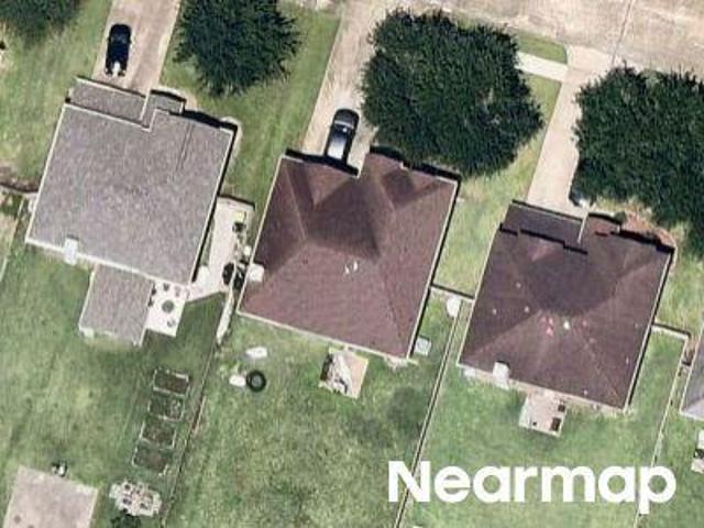 Derby Ln
