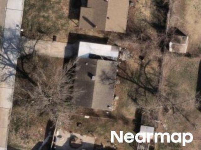 Derby Ln