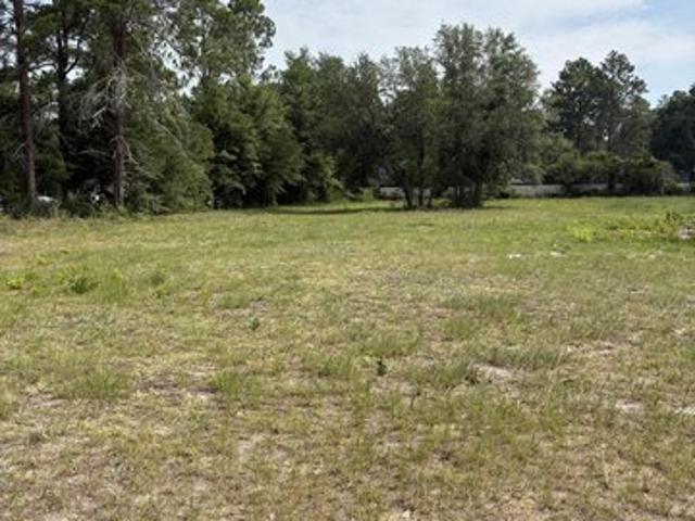 Derby Ln Lot 23502, Aiken, SC 29801