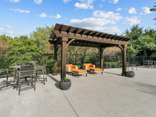 Derby Park 1 Bedroom Apartment for Rent at 606 Ih 30, Grand Prairie, TX 75050