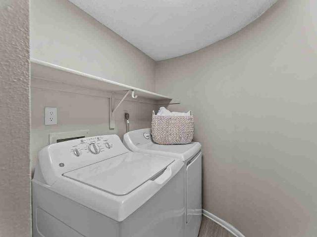 Derby Park 1 Bedroom Apartment for Rent at 606 Ih 30, Grand Prairie, TX 75050