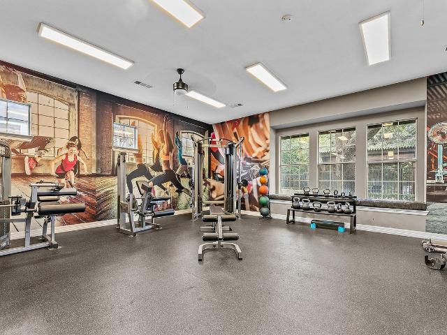 Derby Park 1 Bedroom Apartment for Rent at 606 Ih 30, Grand Prairie, TX 75050