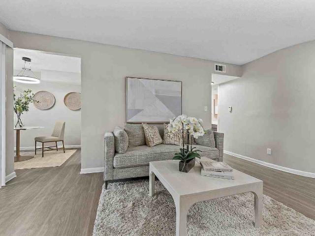 Derby Park 1 Bedroom Apartment for Rent at 606 Ih 30, Grand Prairie, TX 75050
