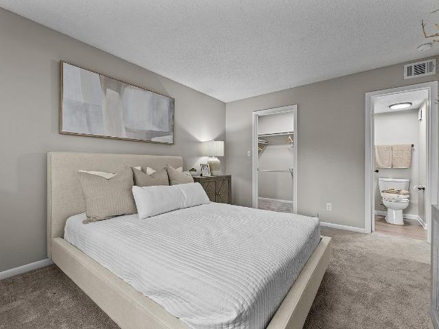 Derby Park 1 Bedroom Apartment for Rent at 606 Ih 30, Grand Prairie, TX 75050