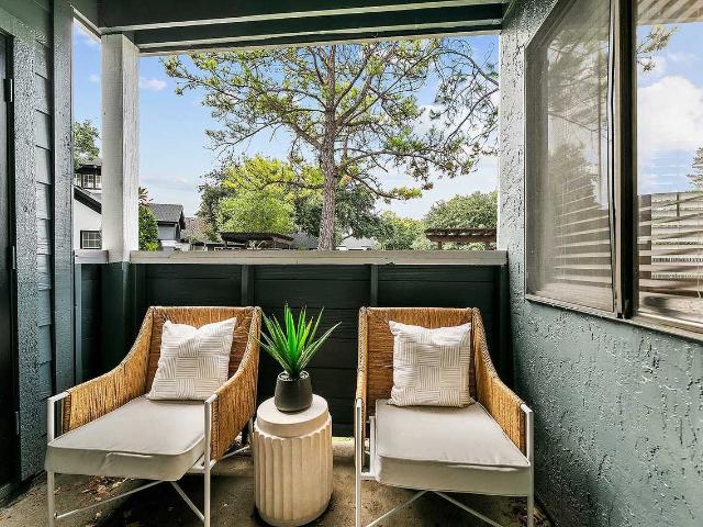 Derby Park 2 Bedroom Apartment for Rent at 606 Ih 30, Grand Prairie, TX 75050