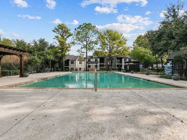 Derby Park 2 Bedroom Apartment for Rent at 606 Ih 30, Grand Prairie, TX 75050