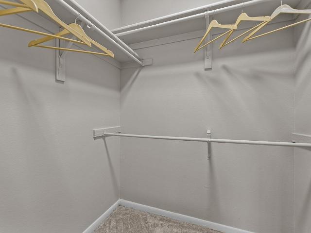 Derby Park 2 Bedroom Apartment for Rent at 606 Ih 30, Grand Prairie, TX 75050