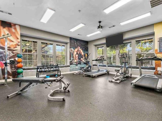 Derby Park 2 Bedroom Apartment for Rent at 606 Ih 30, Grand Prairie, TX 75050