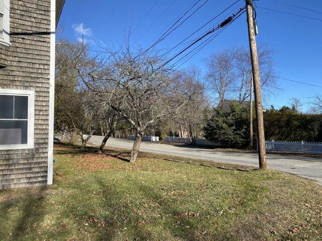 Derby Rd, Islesboro, Home For Sale