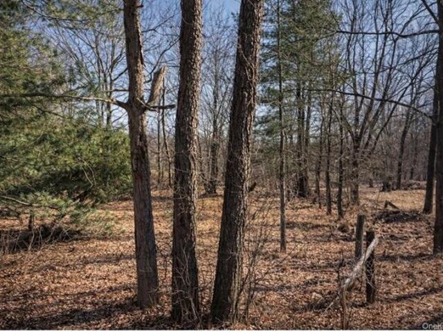 Derby Rd, Middletown, Plot For Sale