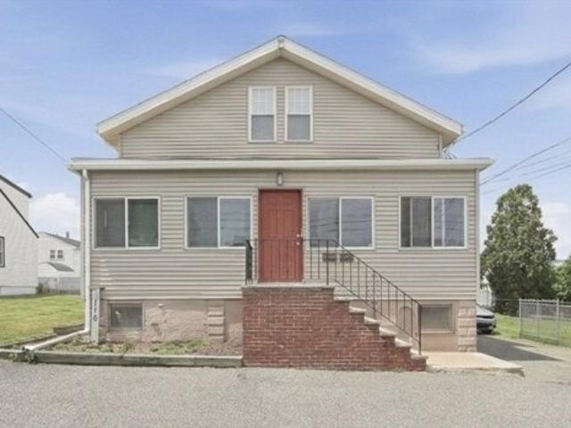 Derby Rd, Revere, Home For Sale