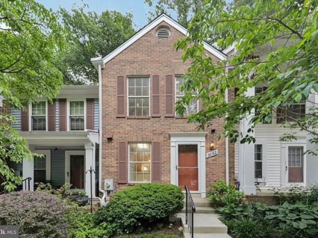Derby Ridge Ln Unit, Silver Spring, Condo For Sale