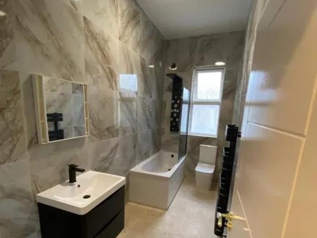 Derby Road, Manchester, M14 6UR, United Kingdom | 1 bed apartment for rent #165463301 | Rentberry