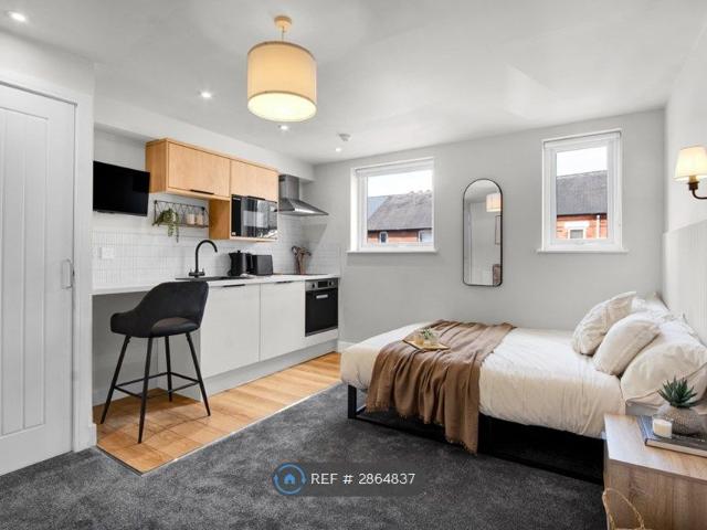 Derby Road, Nottingham NG9, Room to rent, £625 pcm | PrimeLocation