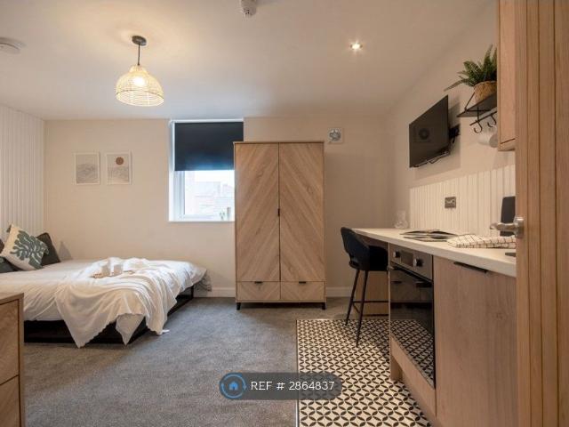 Derby Road, Nottingham NG9, Room to rent, £625 pcm | PrimeLocation