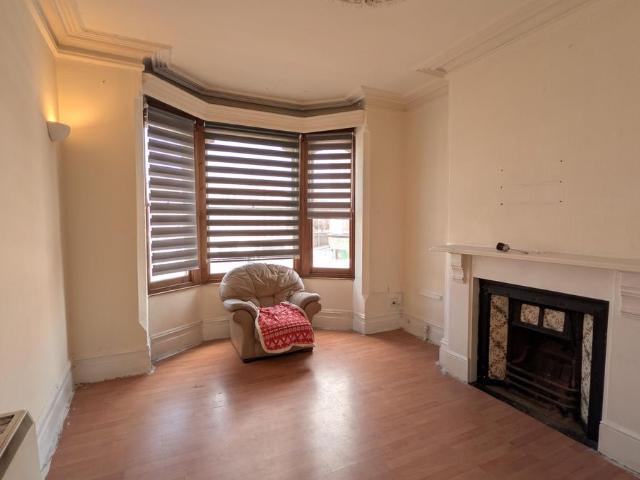 Derby Road, Nottingham NG1, 5 bed property to rent, £1,000 pcm | PrimeLocation