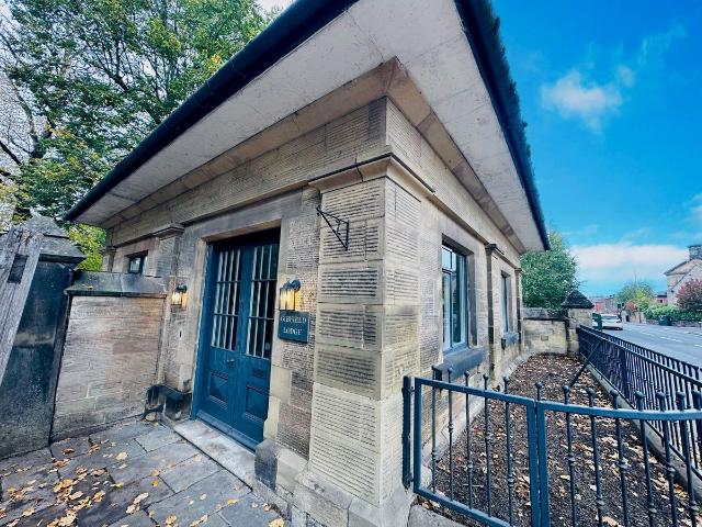Derby Road, Belper DE56, 3 bed property to rent, £1,250 pcm | PrimeLocation