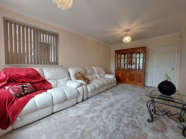 Derby Road Bramcote, Nottingham