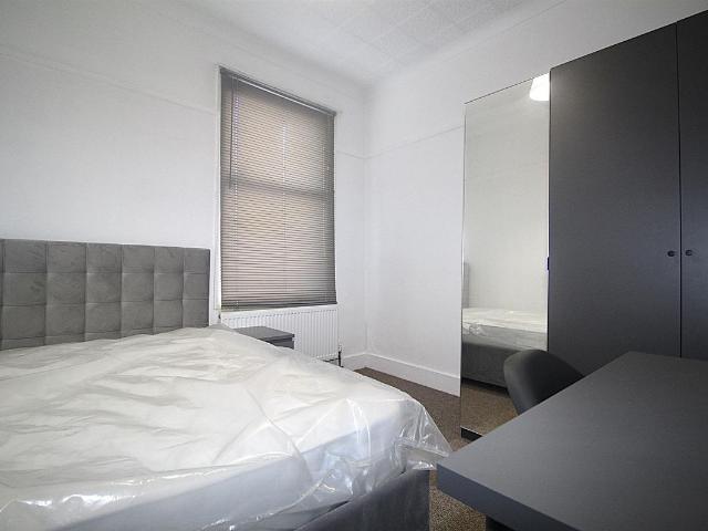 Derby Road, Enfield EN3, Room to rent, £830 pcm | PrimeLocation