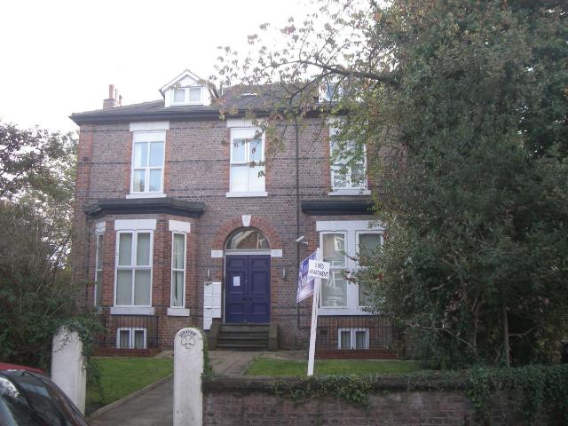 Derby Road, Fallowfield, Manchester M14, 3 bed property to rent, £1,600 pcm | PrimeLocation
