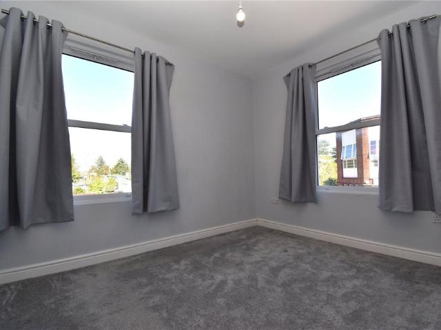 Derby Road, Ipswich, Suffolk, IP3 8DN