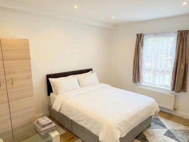 Derby Road, London E7, Room to rent, £750 pcm | PrimeLocation