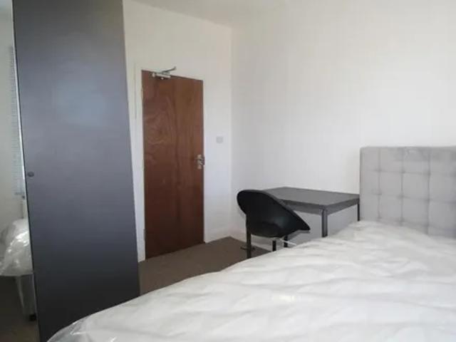 Derby Road, London, EN3 4AW, United Kingdom | Room for rent #166910486 | Rentberry