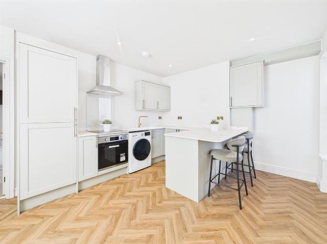 Derby Road, Loughborough Inc Bills Option LE11, 2 bed shared accommodation to rent, £693 pcm | PrimeLocation